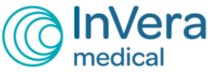 Presenting InVera™, the world's first medical device to utilise the ...