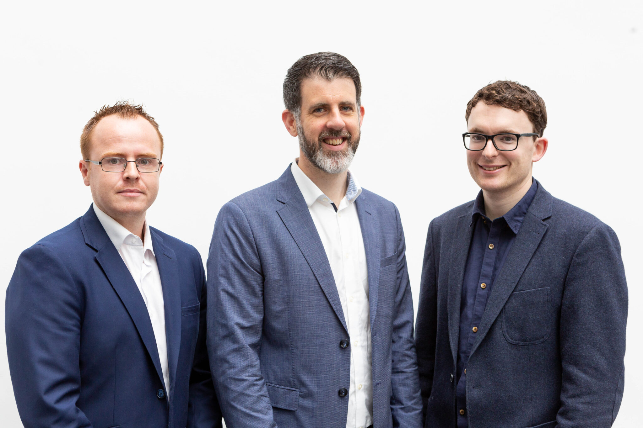 Presenting InVera™, the world's first medical device to utilise the ...