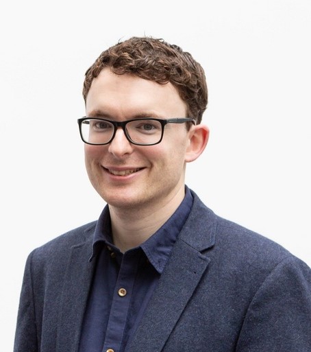 The InVera Infusion Device is an innovative catheter system designed ...