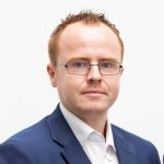 The InVera Infusion Device is an innovative catheter system designed ...