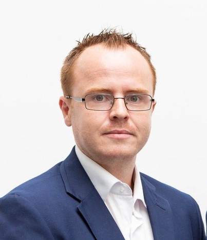 Presenting InVera™, the world's first medical device to utilise the ...