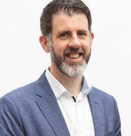 Presenting InVera™, the world's first medical device to utilise the ...