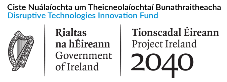 The InVera Infusion Device is an innovative catheter system designed ...