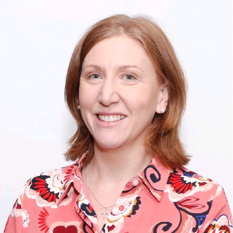 The InVera Infusion Device is an innovative catheter system designed ...