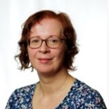 The InVera Infusion Device is an innovative catheter system designed ...