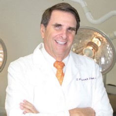 The InVera Infusion Device is an innovative catheter system designed ...