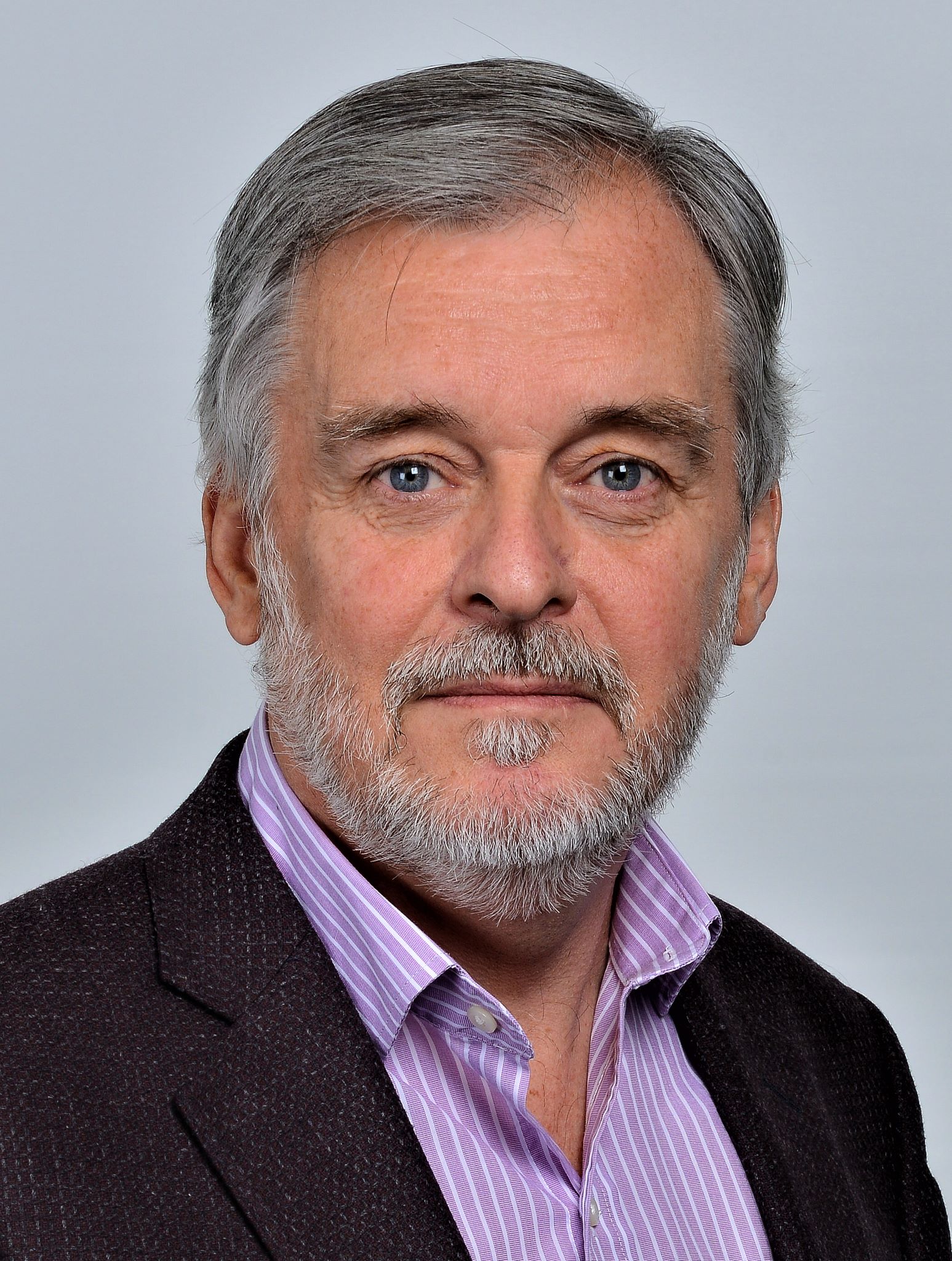 The InVera Infusion Device is an innovative catheter system designed ...