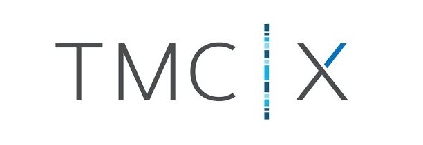 The InVera Infusion Device is an innovative catheter system designed ...